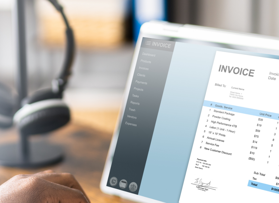 Quickteller Business | The All-in-One Business Suite