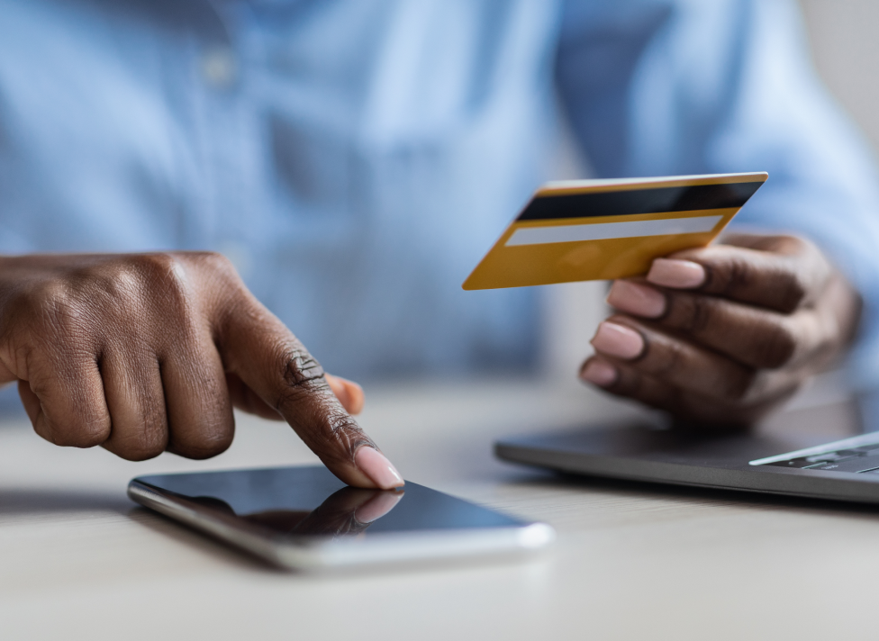 Quickteller Business | The All-in-One Business Suite