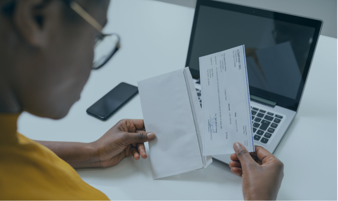 Quickteller Business | The All-in-One Business Suite