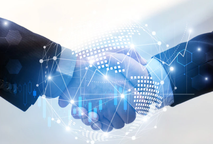 Quickteller Business | The All-in-One Business Suite