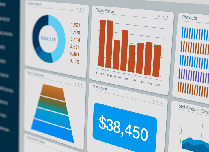 Quickteller Business | The All-in-One Business Suite