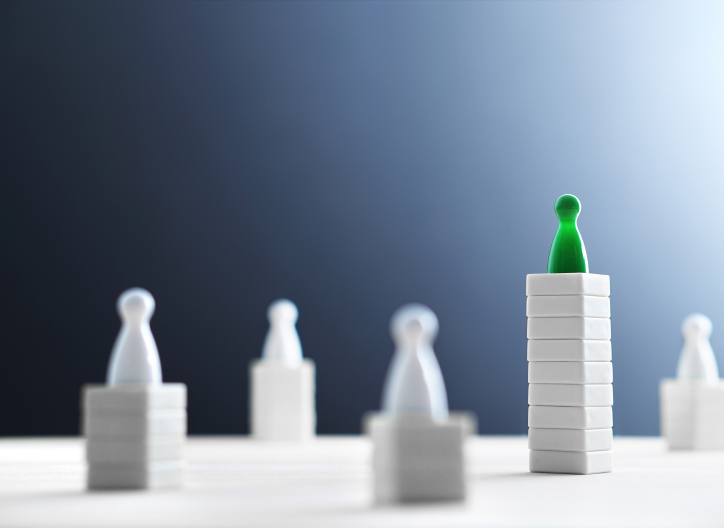 Quickteller Business | The All-in-One Business Suite